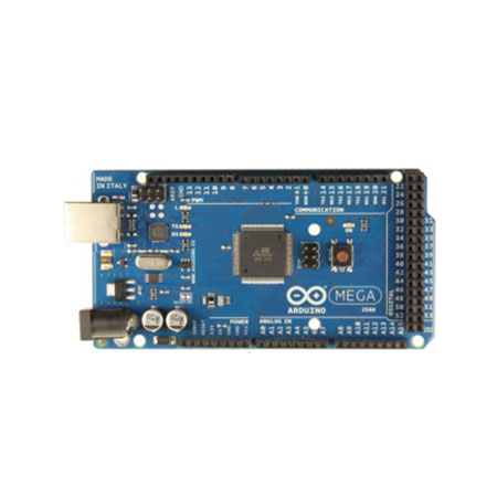 Arduino mega 256 R3