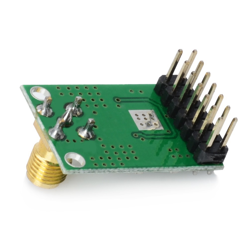 NRF905SE komunikacioni modul