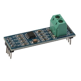 RS485 to TTL Module