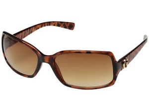 Guess GU7012-TOR-34A naočare za sunce