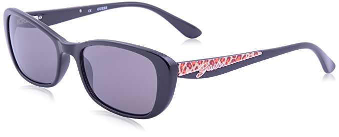 Guess GU7210-BLK-3 naočare za sunce