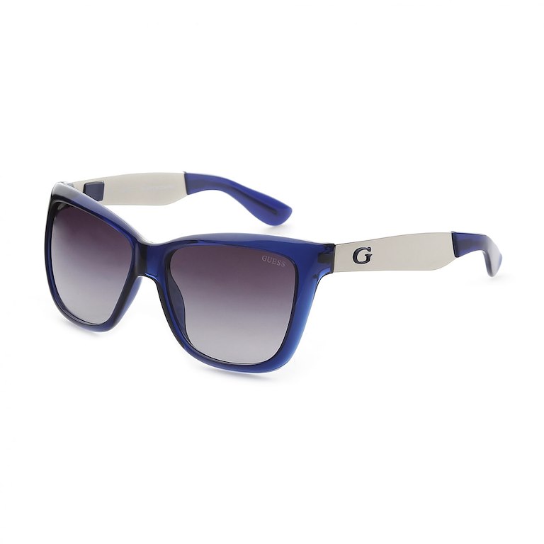 Guess GU7371BL-3557 naočare za sunce