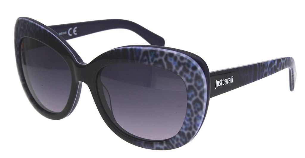 Just Cavalli JC681S-55-83W naočare za sunce