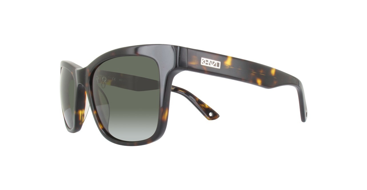 Kenzo KZ3195-02-51 naočare za sunce