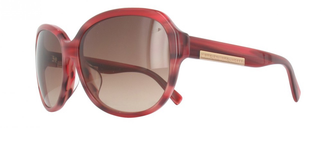 Marc by Marc Jacobs MMJ446FS-KVN-59 naočare za sunce