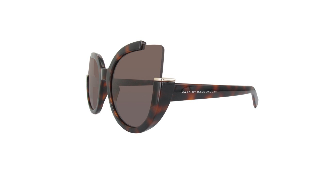 Marc by Marc Jacobs MMJ477S-LSD-57 naočare za sunce