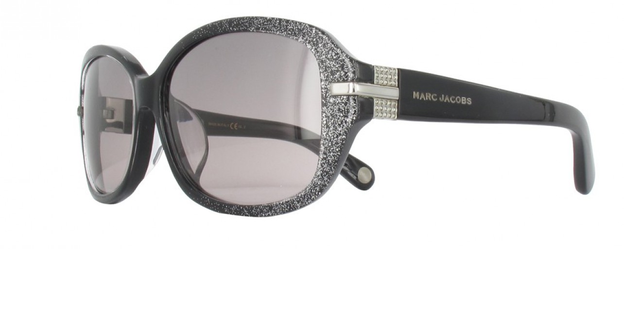 Marc Jacobs MJ489FS-DRW-57 naočare za sunce