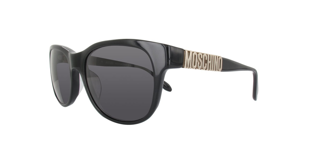 Moschino MO803S-01-54 naočare za sunce