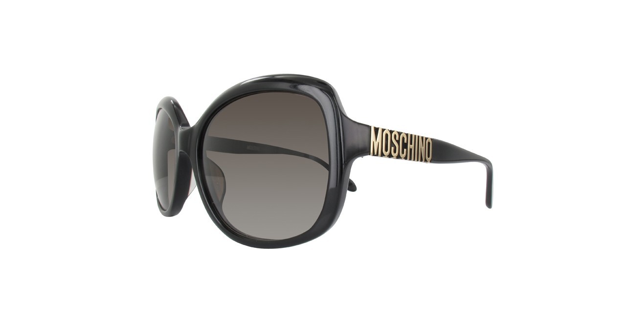 Moschino MO804S-01-59 naočare za sunce