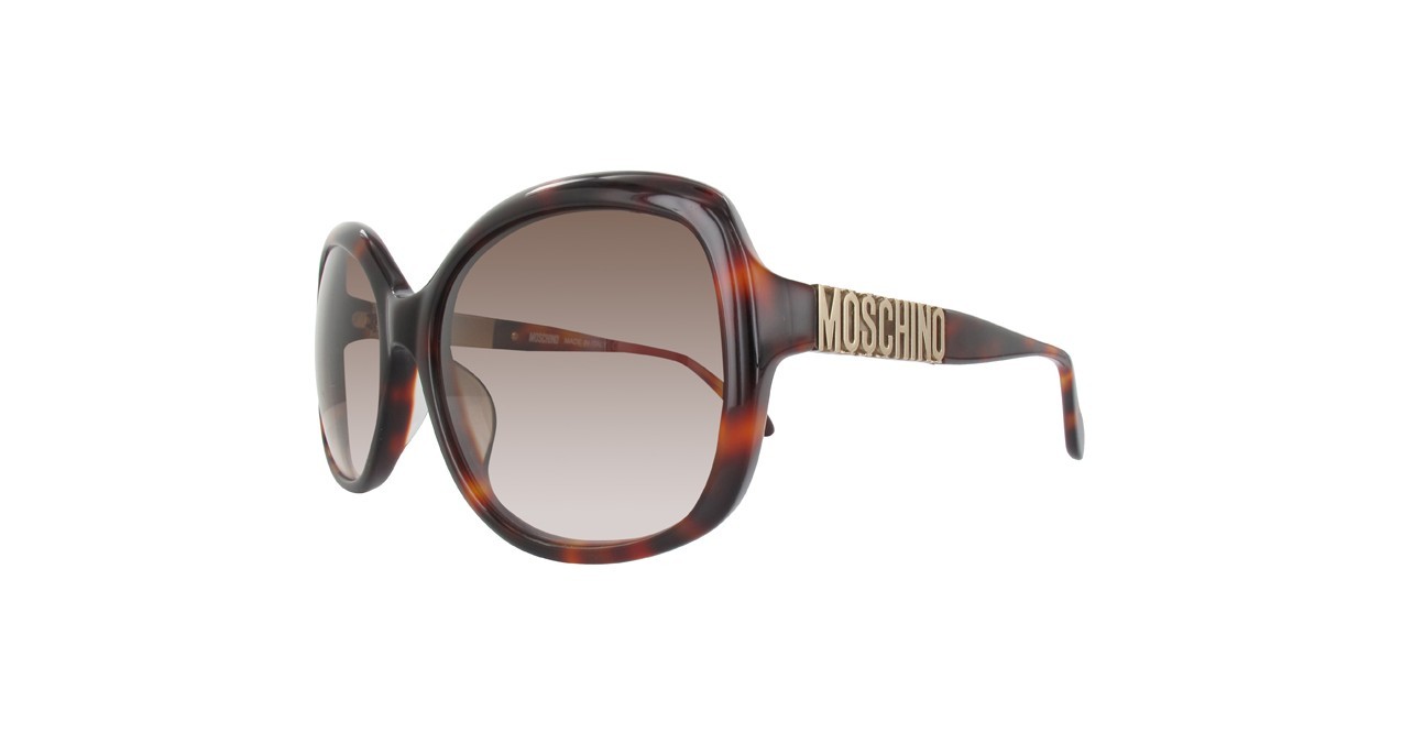 Moschino MO804S-02-59 naočare za sunce