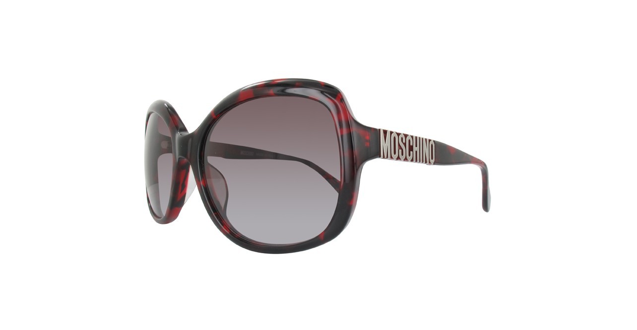 Moschino MO804S-03-59 naočare za sunce