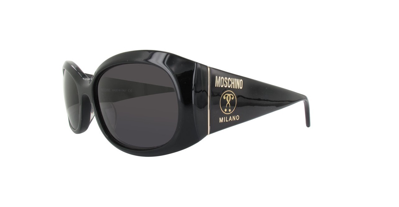 Moschino MO819S-01-57 naočare za sunce