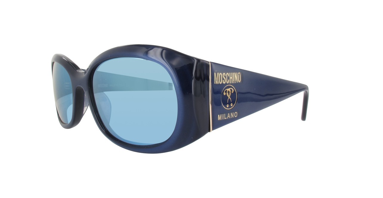 Moschino MO819S-03-57 naočare za sunce