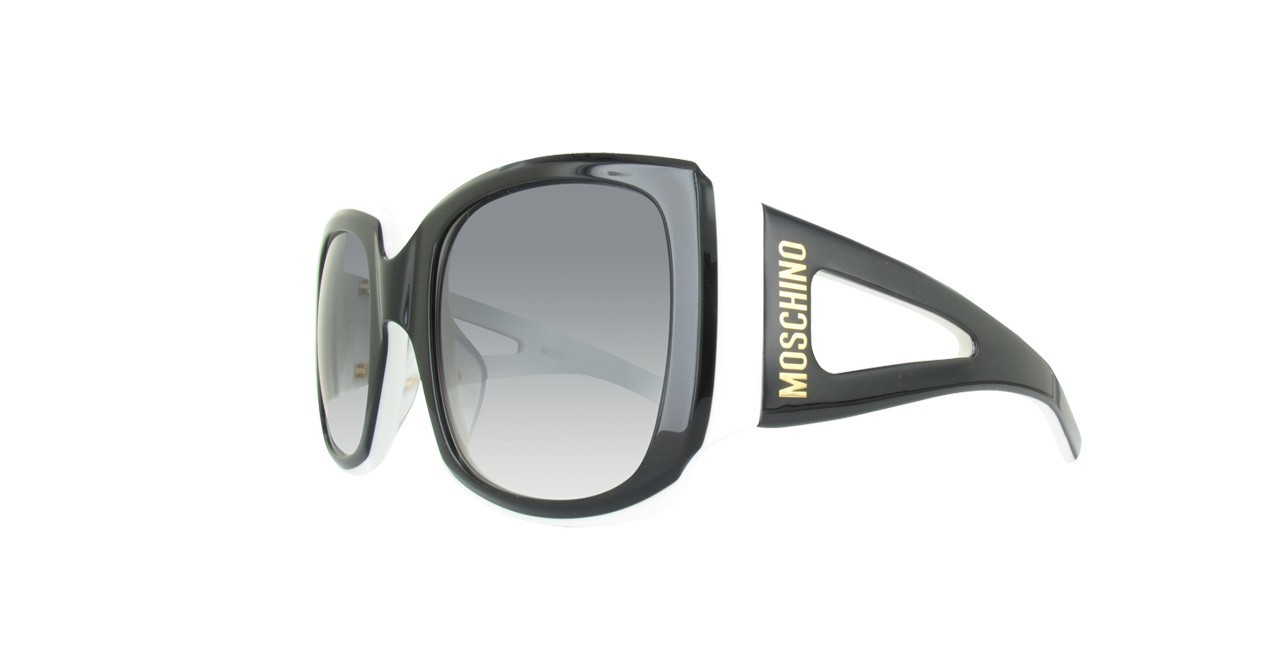 Moschino MO860S-01-53 naočare za sunce