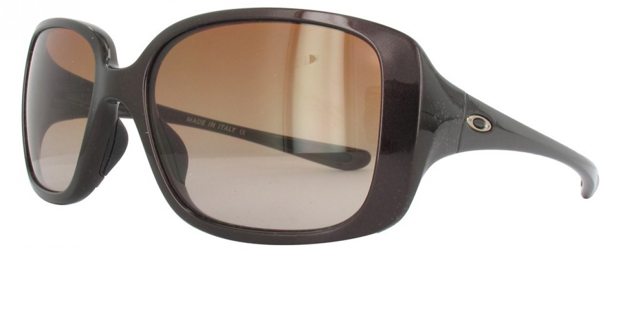 Oakley OO9193O-02-54 naočare za sunce