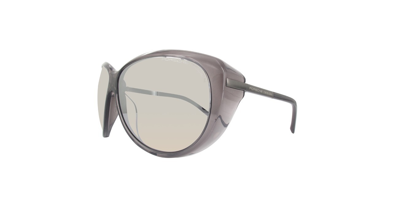 Porsche Design P8602-A-64 naočare za sunce