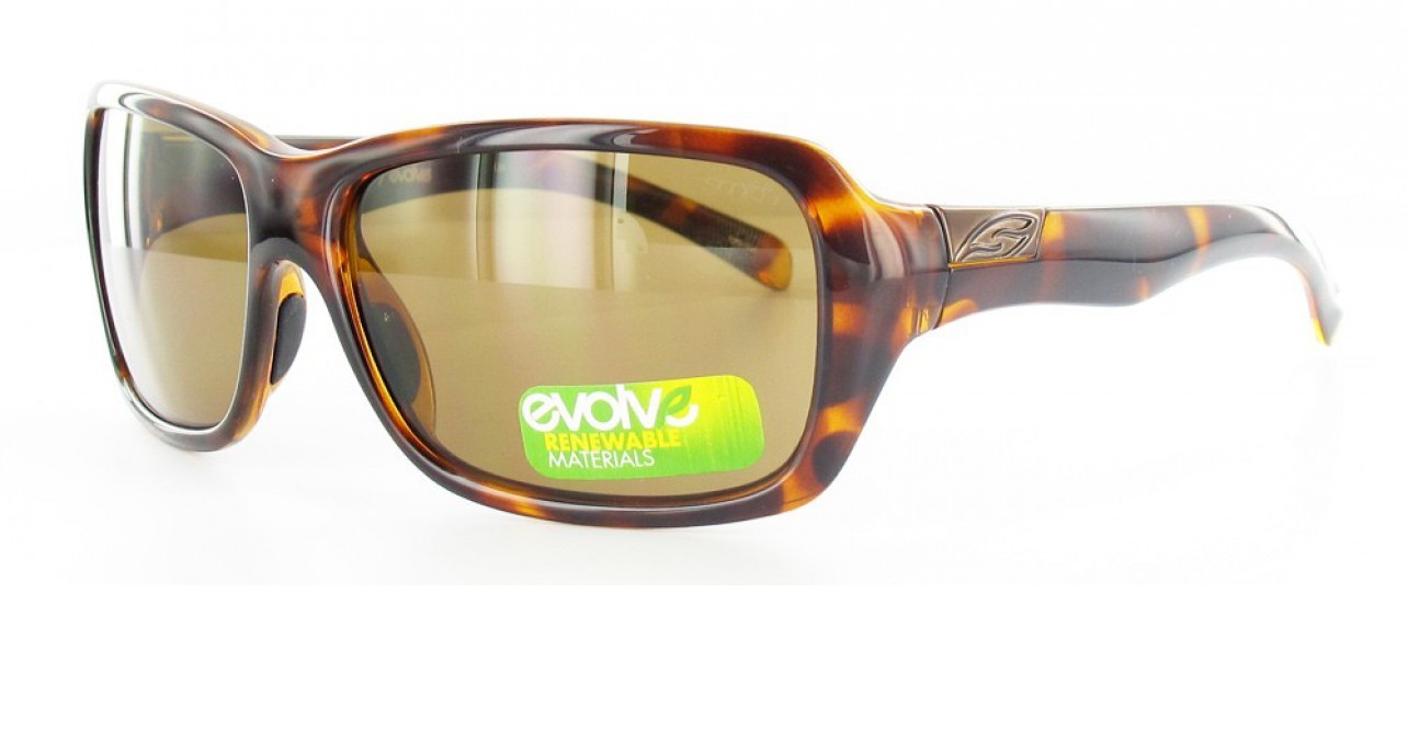 Smith Optics SMBROOKLYN-W0LA6-58 naočare za sunce