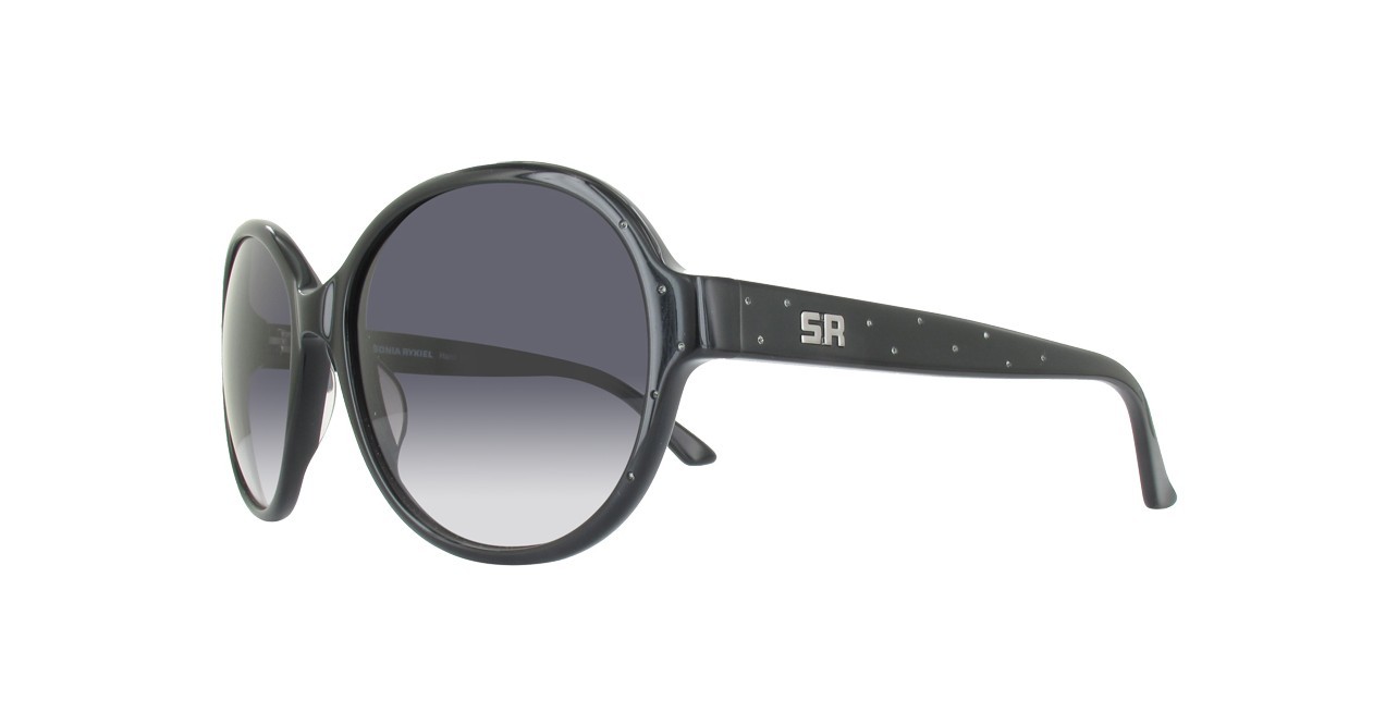 Sonia Rykiel SR7671-00-56 naočare za sunce