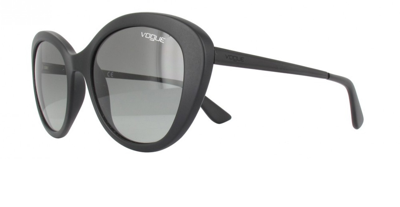 Vogue VO2870S-W4411-52 naočare za sunce