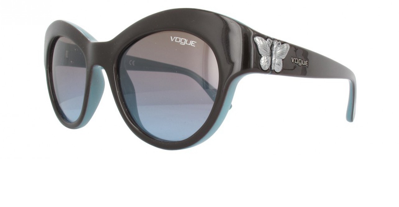 Vogue VO2872S-218548-50 naočare za sunce