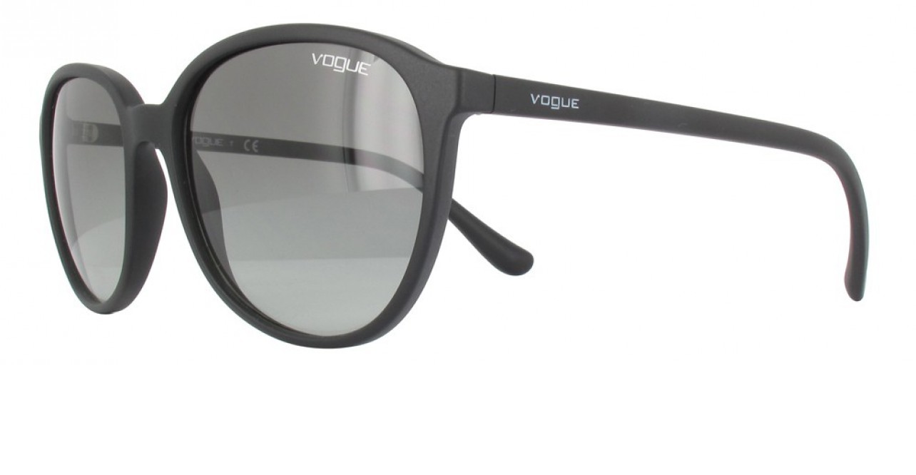 Vogue VO2939S-W4411-55 naočare za sunce