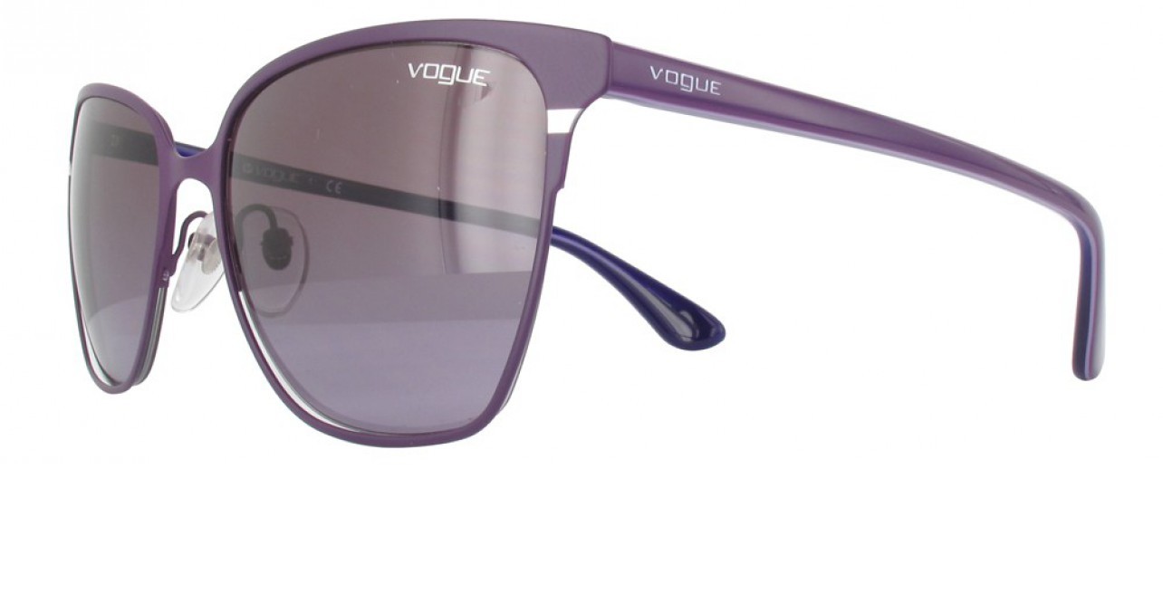 Vogue VO3962S-897S8H-56 naočare za sunce