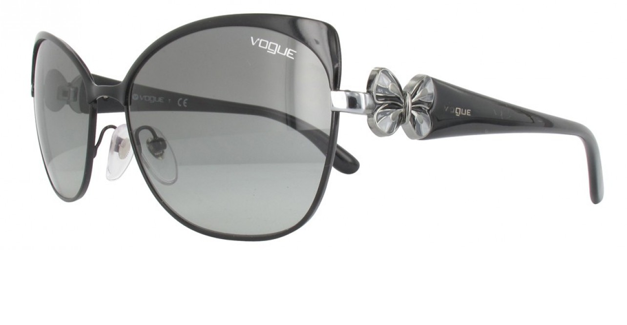 Vogue VO3967S-35211-57 naočare za sunce