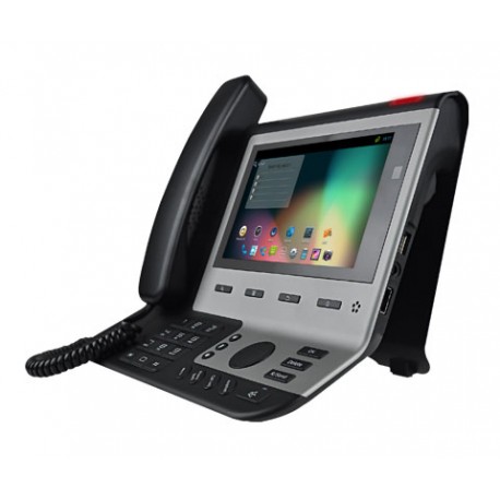 Fanvil D900 -IP Video telefon ECON