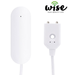 WiFi pametni senzor vode Wise