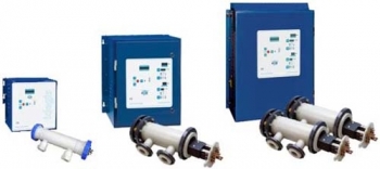 Dezinfekcija bazena >> Sistem elektrolize Domotic-D 600EX,kapacitet 600g/h