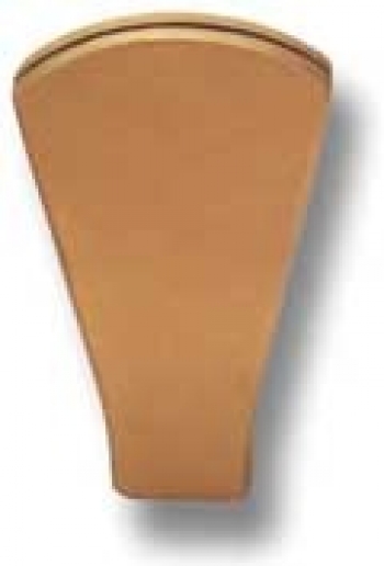 Fontane gradske >> Slavina za fontanu FAN JET 3/4"