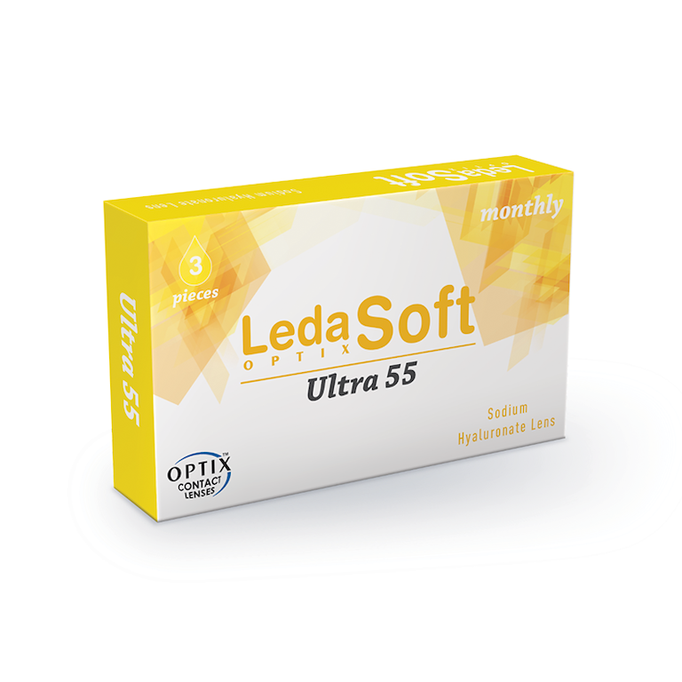 Leda Soft