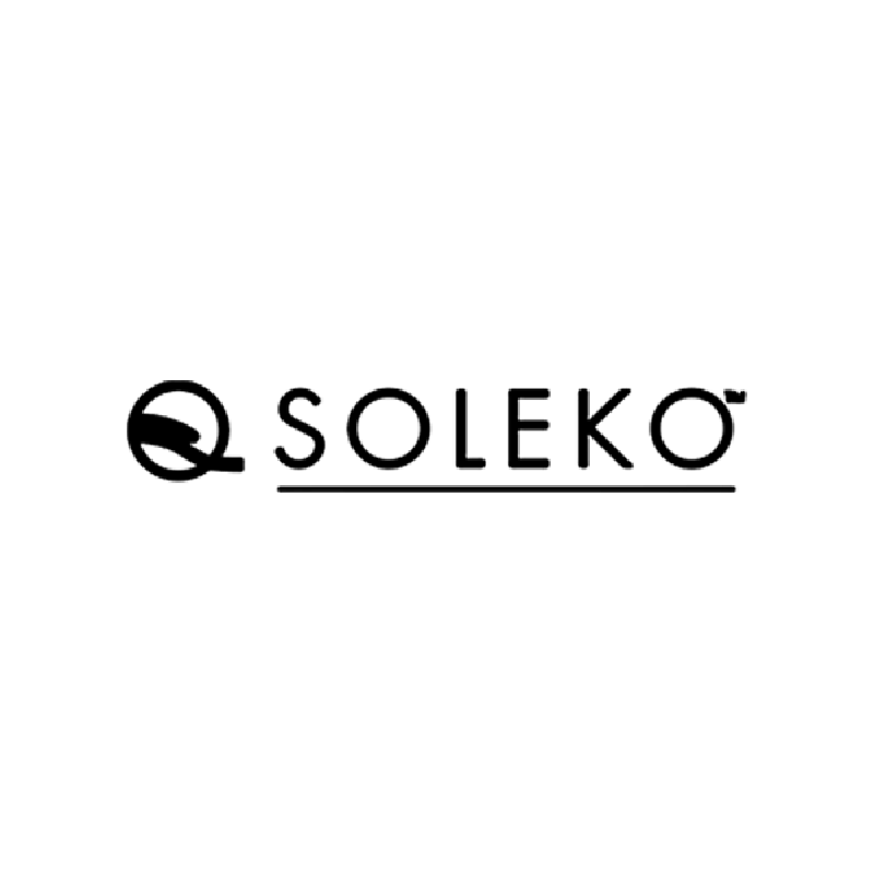 Gp – Soleco