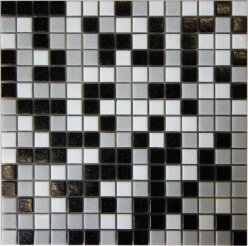 Pločice za bazene >> Mozaik pločice M307