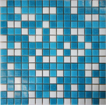Pločice za bazene >> Mozaik pločice M101