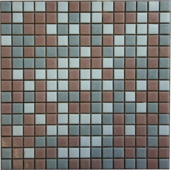Pločice za bazene >> Mozaik pločice M302