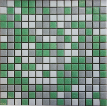 Pločice za bazene >> Mozaik pločice M303