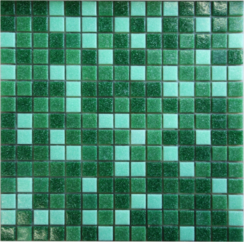 Pločice za bazene >> Mozaik pločice M404