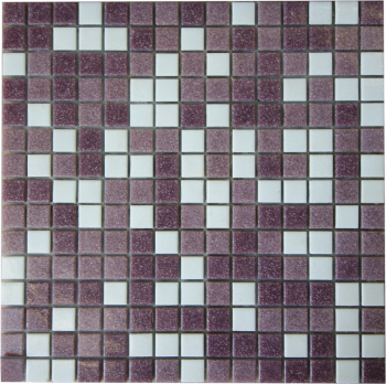 Pločice za bazene >> Mozaik pločice M308