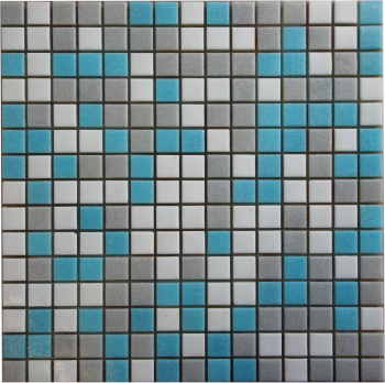 Pločice za bazene >> Mozaik pločice M403