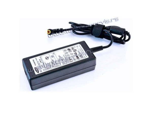 SAMSUNG 40W 19V 2.1A