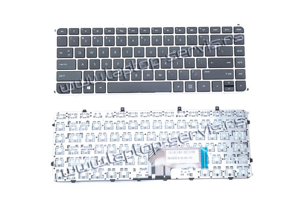 HP ENVY ULTRABOOK 4 BS TASTATURA