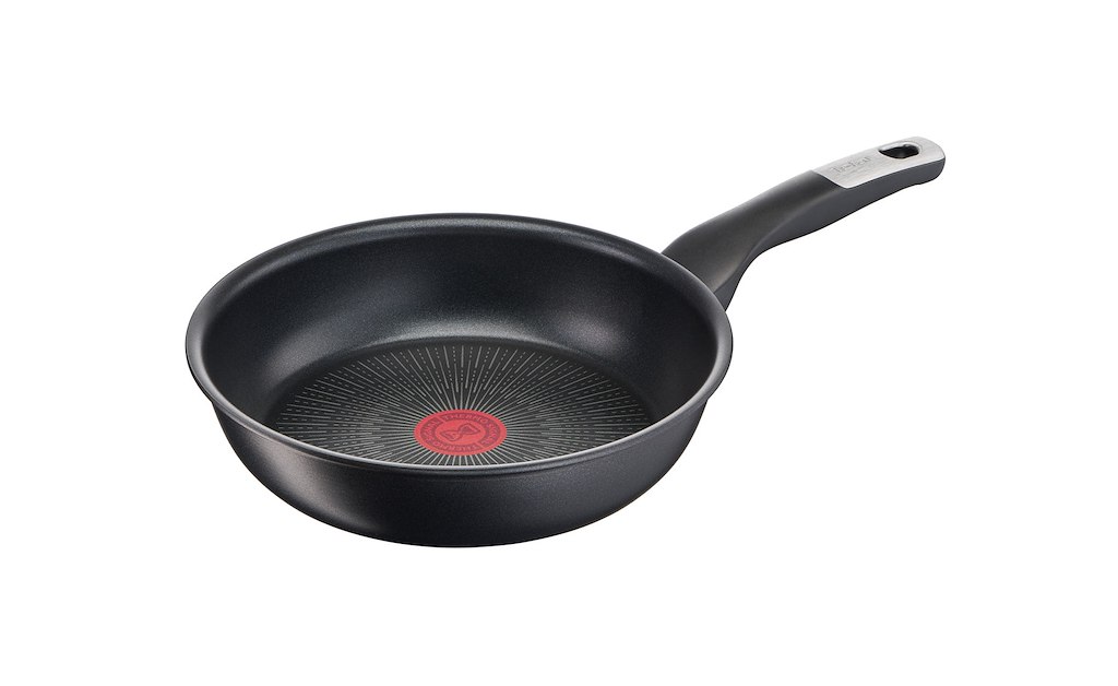 Tiganj Unlimited 30cm Tefal