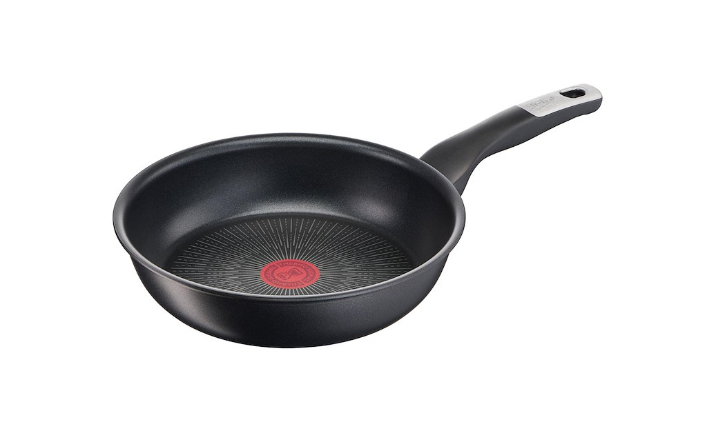 Tiganj Unlimited 28cm Tefal