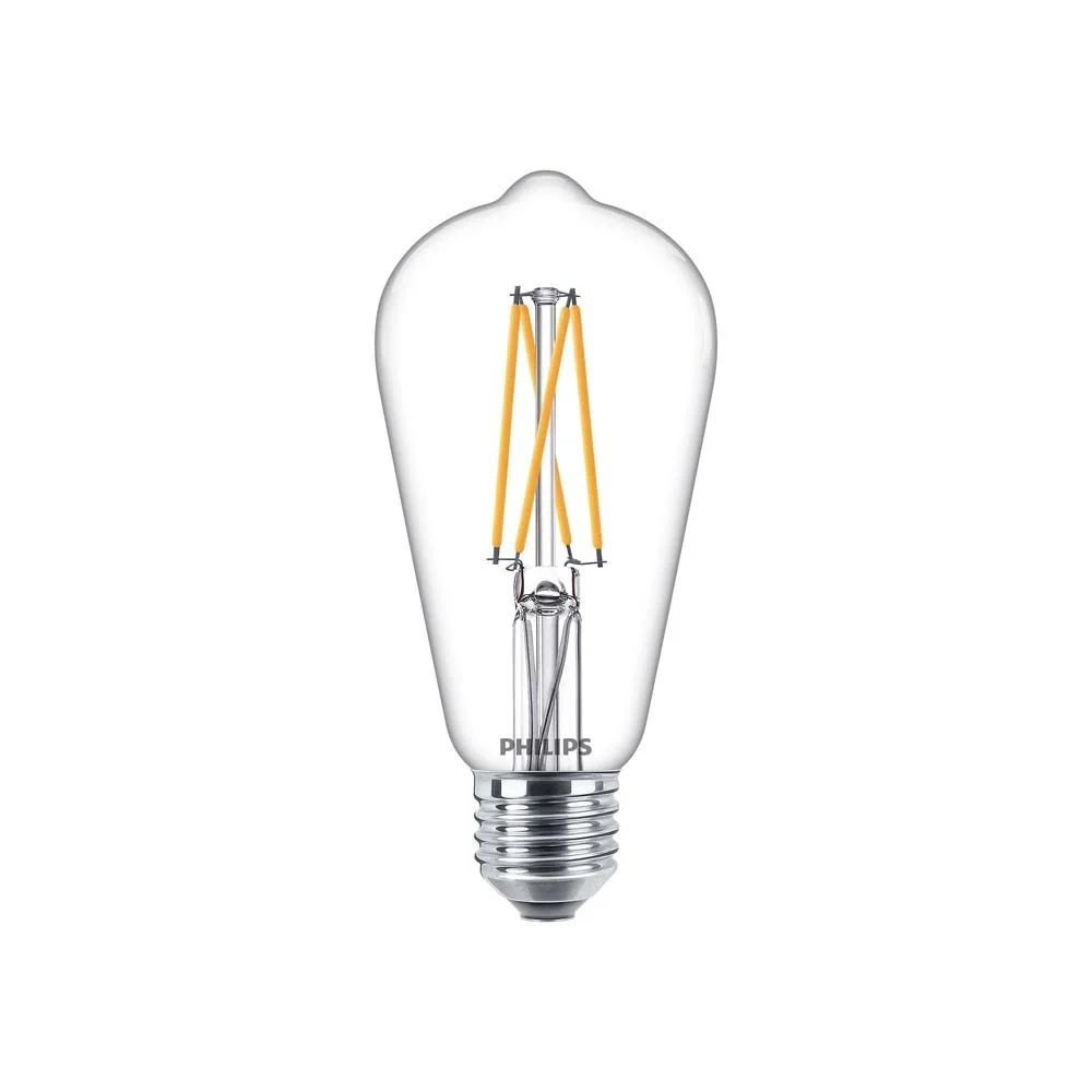 CLA LEDBulb 9-60W ST64 E27 CRI90 DT