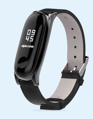 Kozne narukvice za MIband 3 4 5