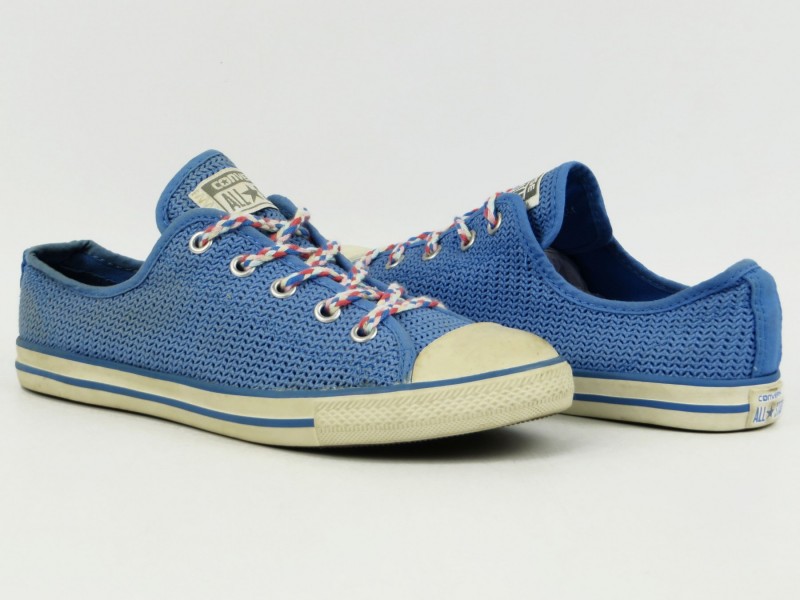 Converse patike starke NOVO ab734