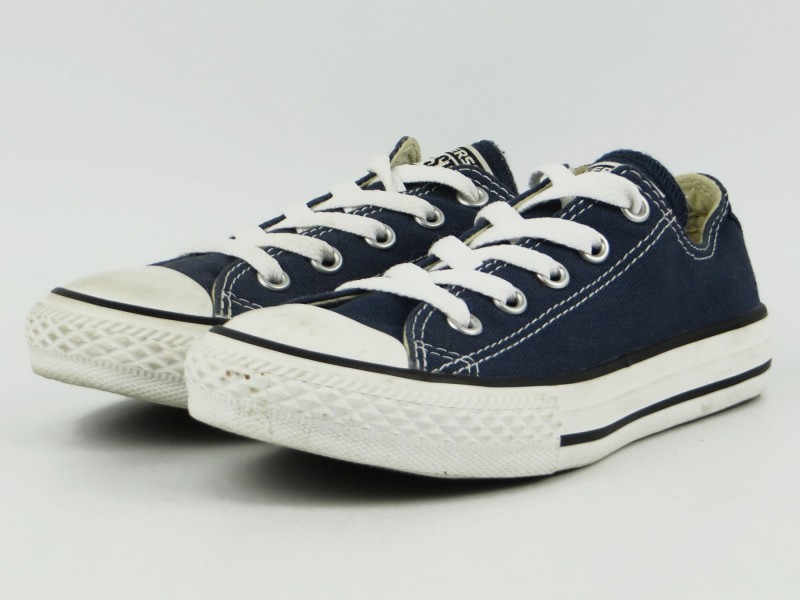 Converse patike starke NOVO ab932