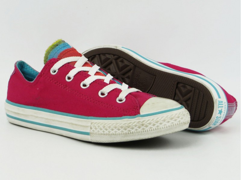 Converse patike starke ab671