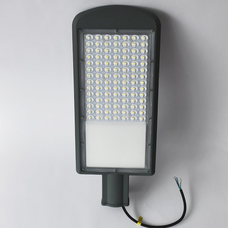 Ulična LED svetiljka SPSTL-80W-2
